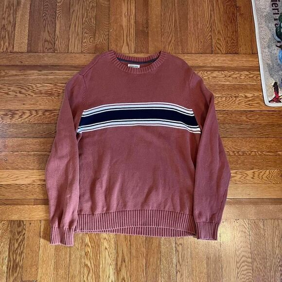 St. John's Bay | Sweaters | Y2k St Johns Bay Sweater | Poshmark